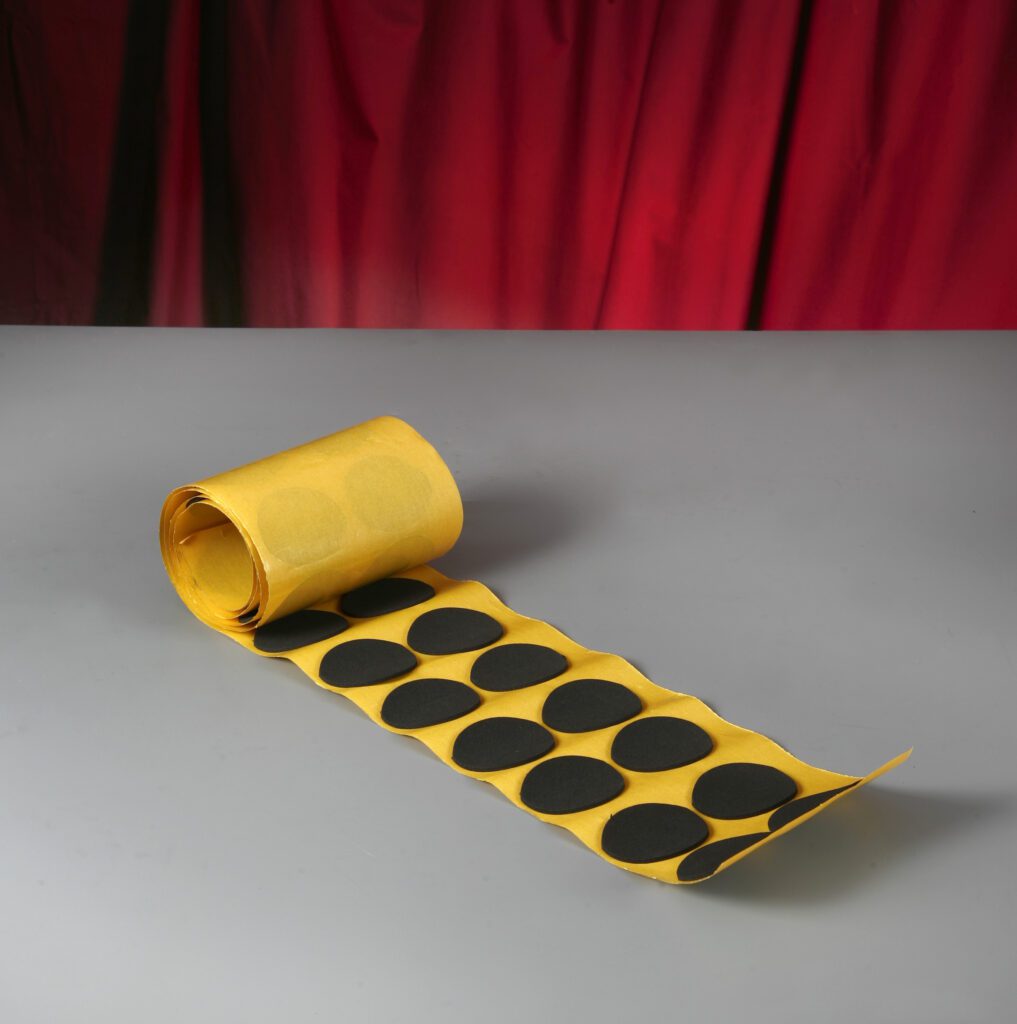 Stepping Plates - Forensic Pathways