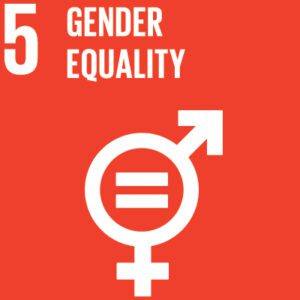 About - Forensic Pathways